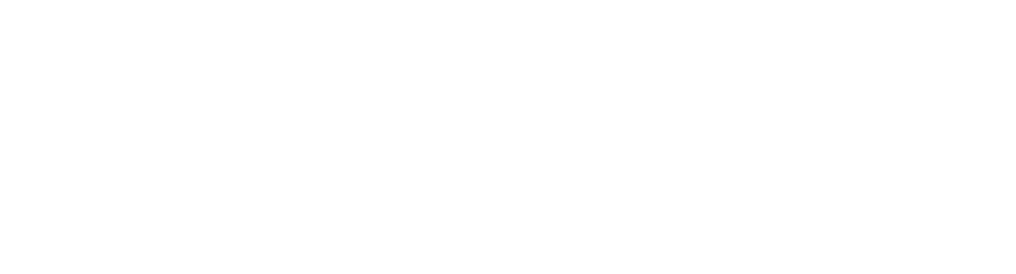 Carta – Samba restaurante